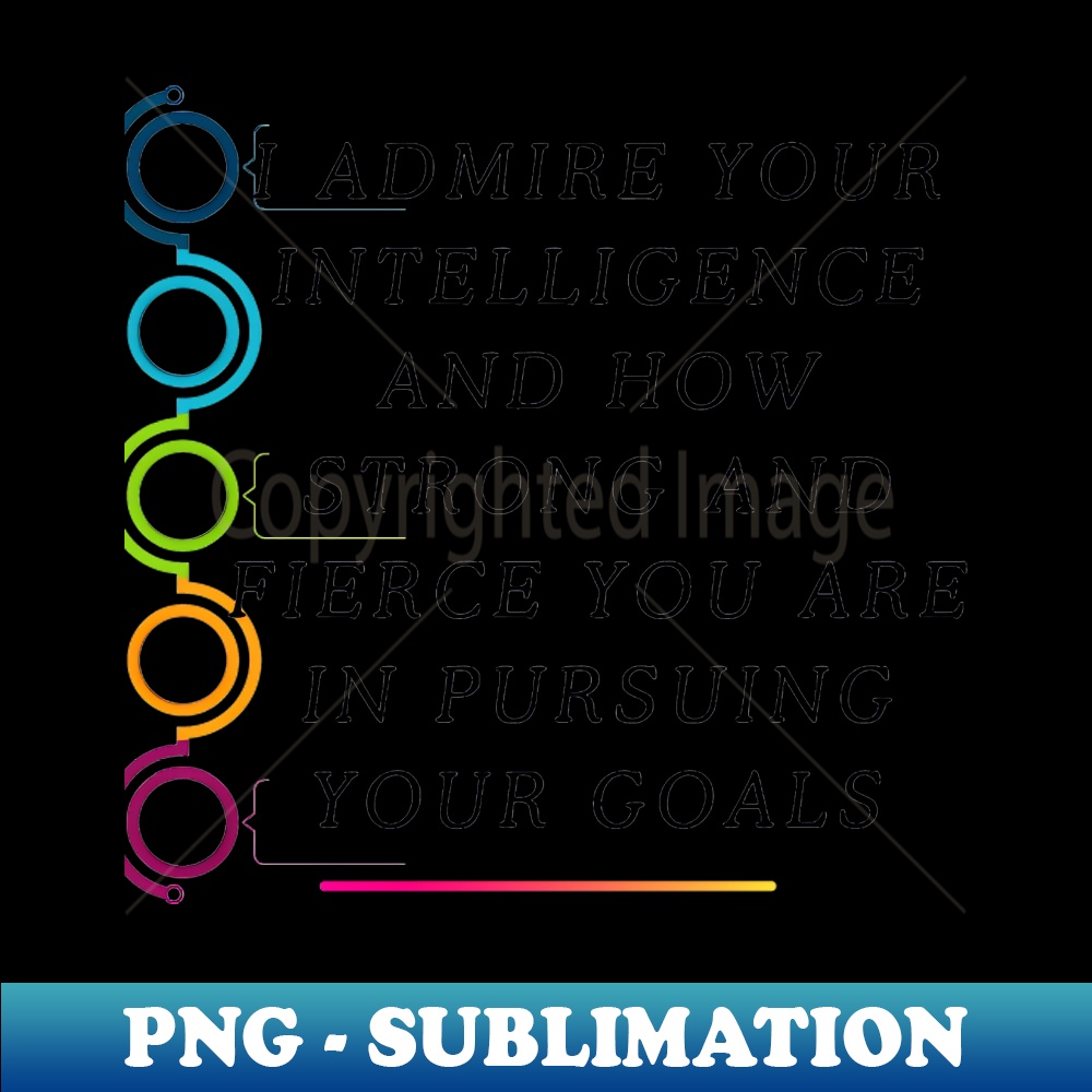Keep moving - Elegant Sublimation PNG Download - Bring Your - Inspire ...