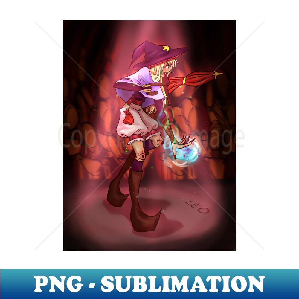 Taako from TV - Premium PNG Sublimation File - Bring Your De | Inspire ...