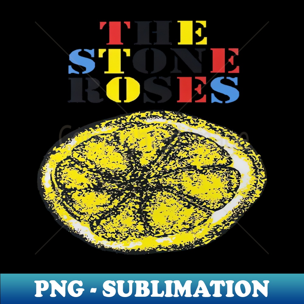 Tsr legend - PNG Transparent Digital Download File for Subli - Inspire ...