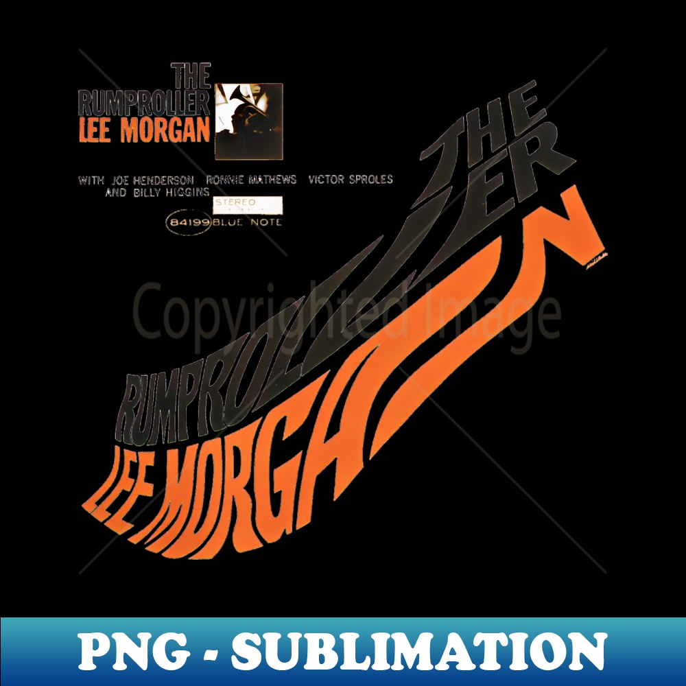 Rump Shaker - Exclusive Sublimation Digital File - Instantly - Inspire ...