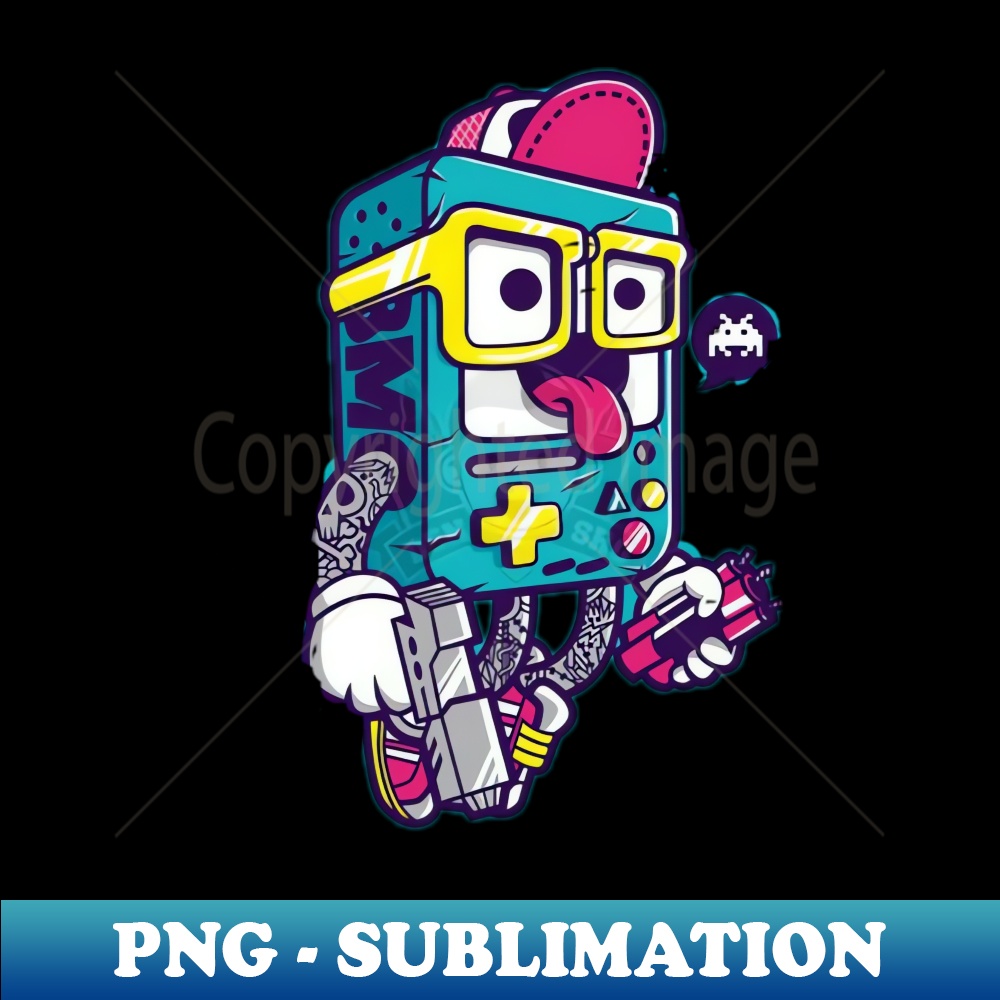 bmo adventure time bang 11 - Digital Sublimation Download Fi | Inspire ...