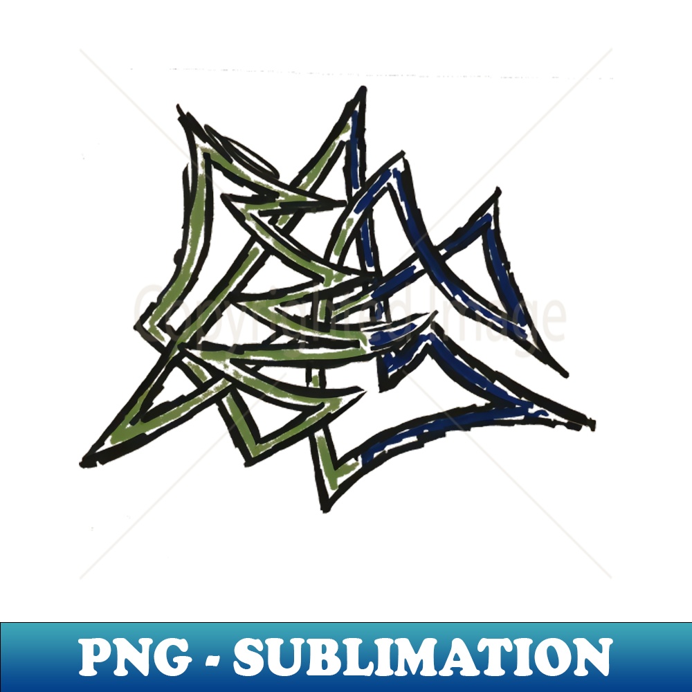 Graffiti 78 - Elegant Sublimation PNG Download - Vibrant and | Inspire ...