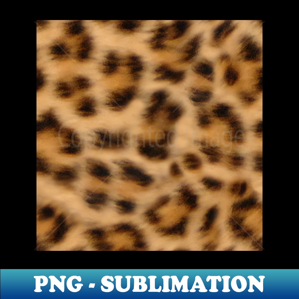 Spots Pattern | Inspire Uplift