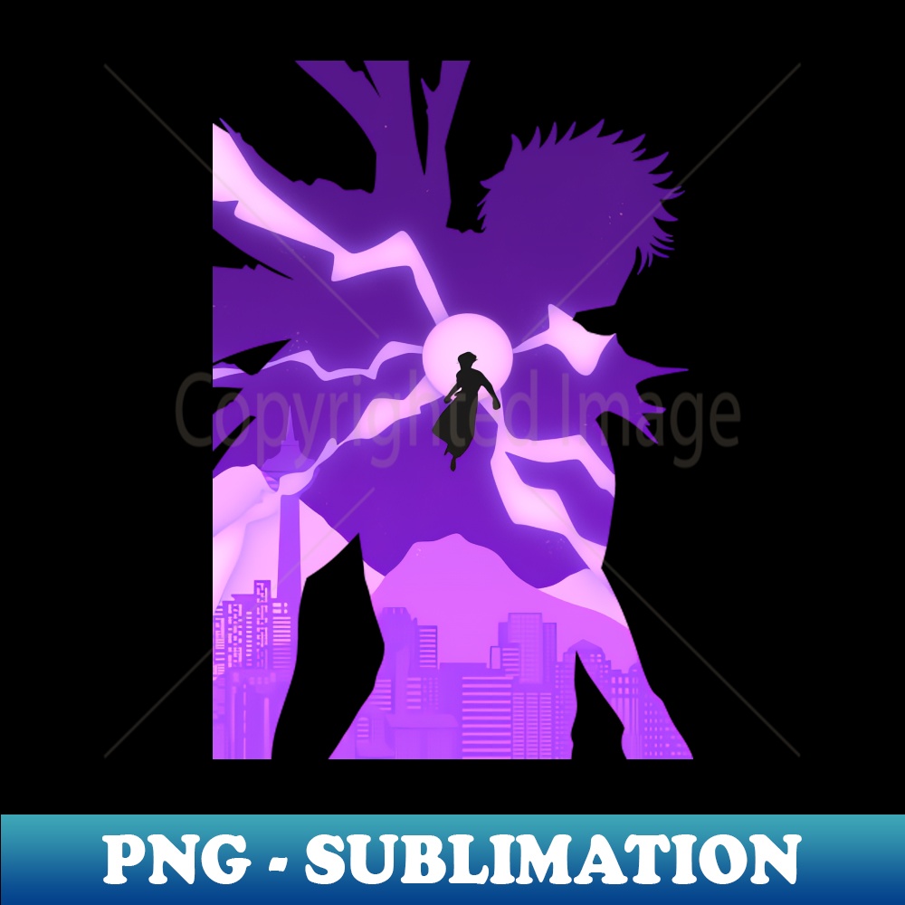 Gojo satoru Jujutsu kaisen - Stylish Sublimation Digital Dow | Inspire ...