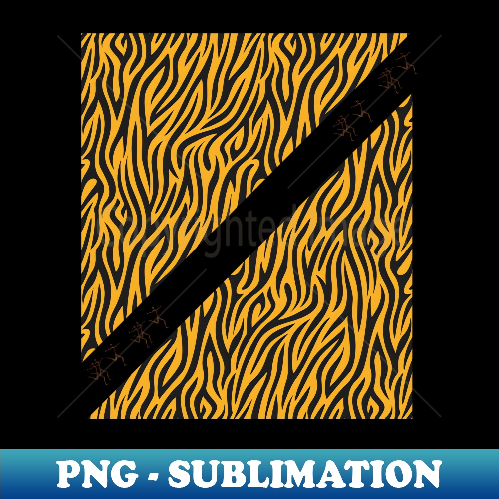 African roots global tribe African tribal - Vintage Sublimat | Inspire ...