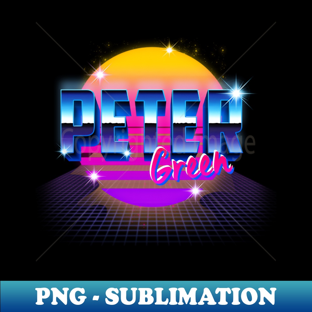 Graphic Lovely Peter Name Called Vintage Classic Styles - PN | Inspire ...