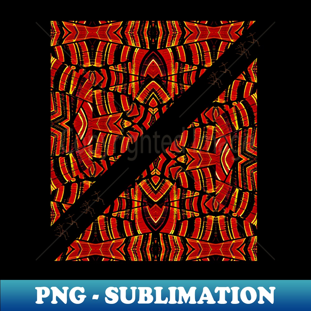 African roots global tribe African tribal - Instant PNG Subl | Inspire ...