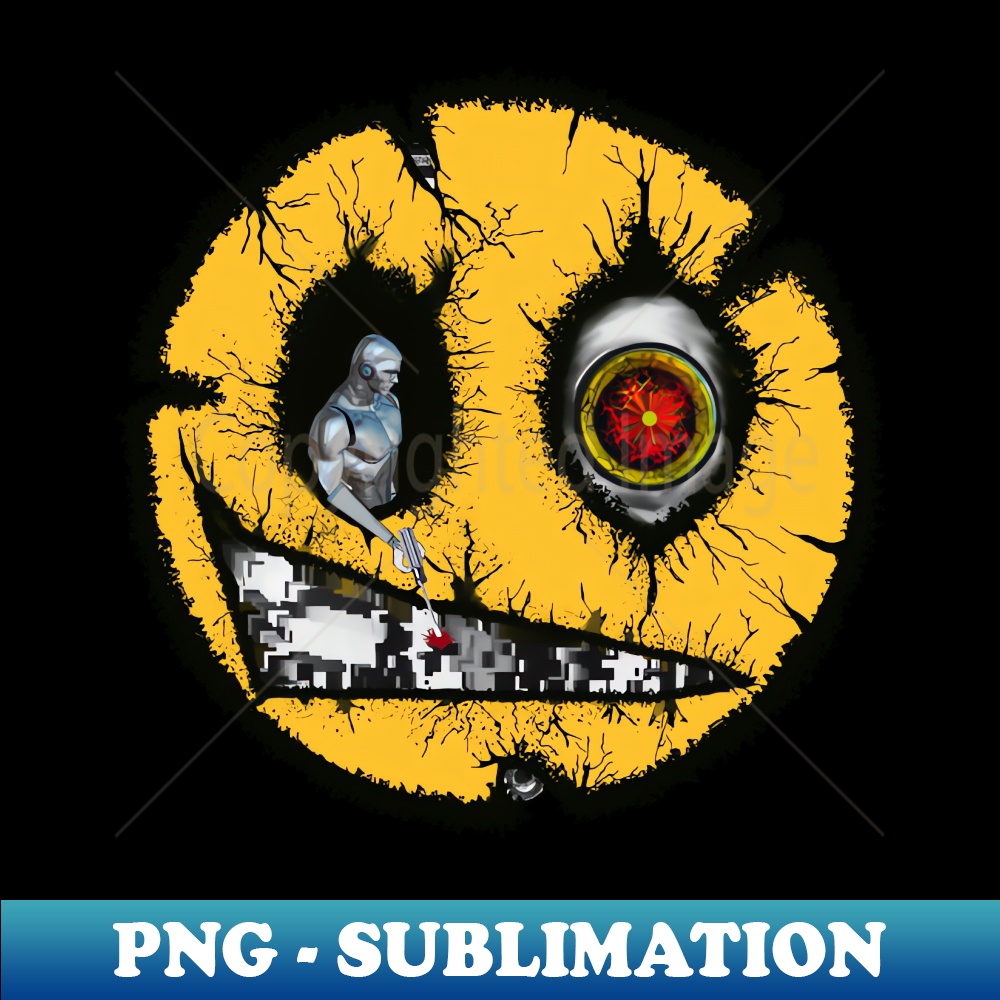 cyber security - PNG Transparent Sublimation Design - Vibran | Inspire ...