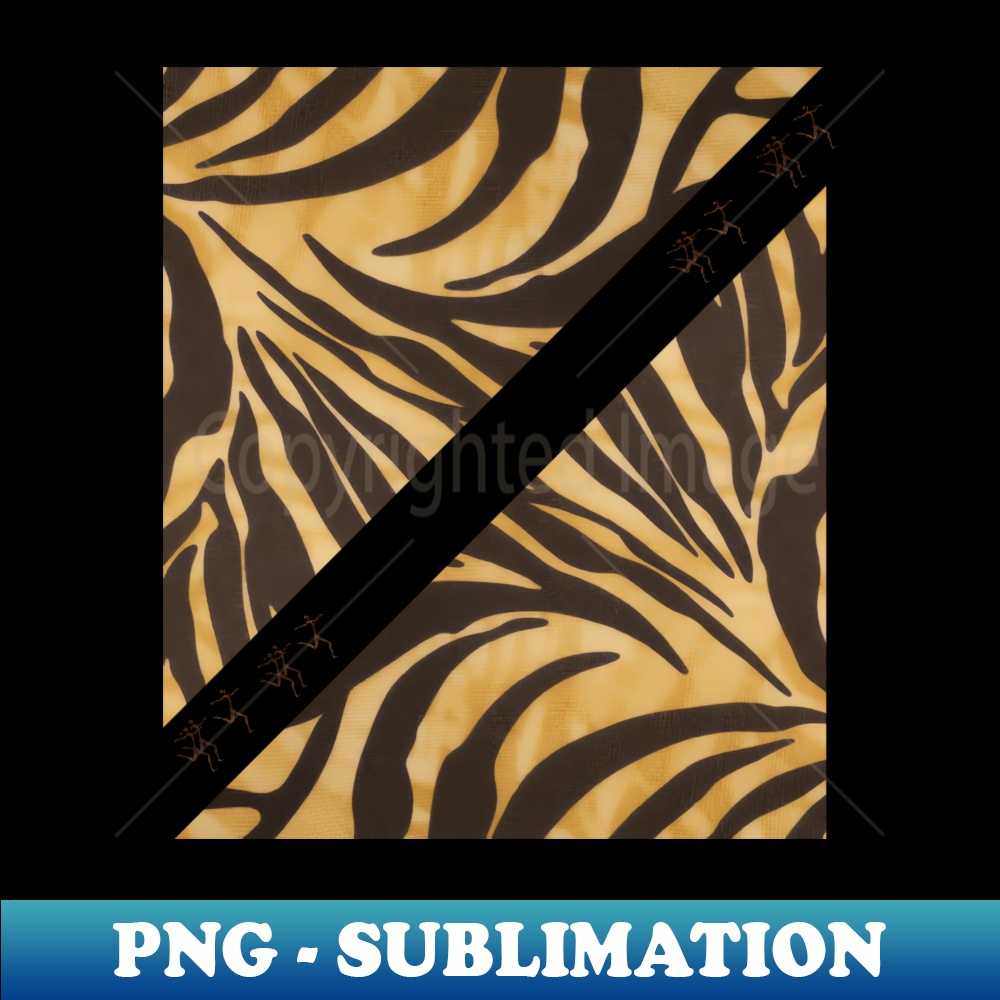 African roots global tribe African tribal - Signature Sublim | Inspire ...