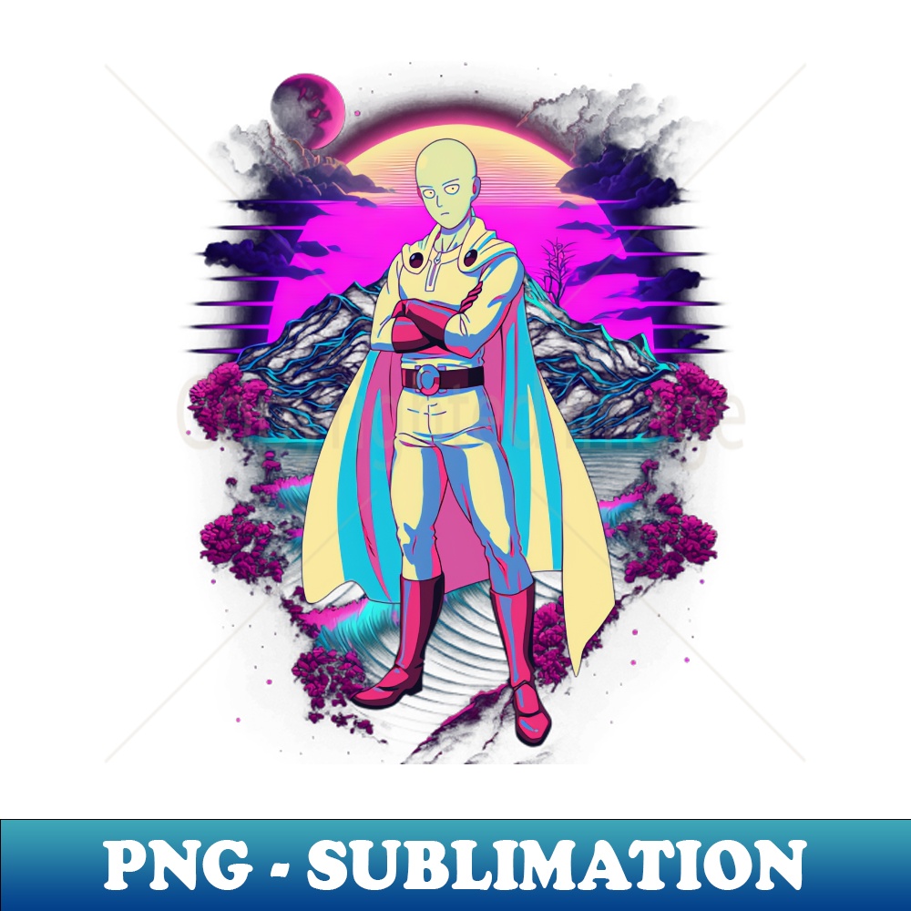 Class S All Stars Gathering The Elite Heroes In Images - Ins | Inspire ...