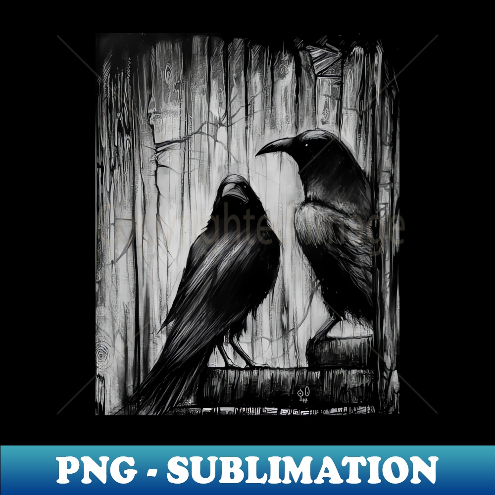 Shadow reflection - Creative Sublimation PNG Download - Perf | Inspire ...