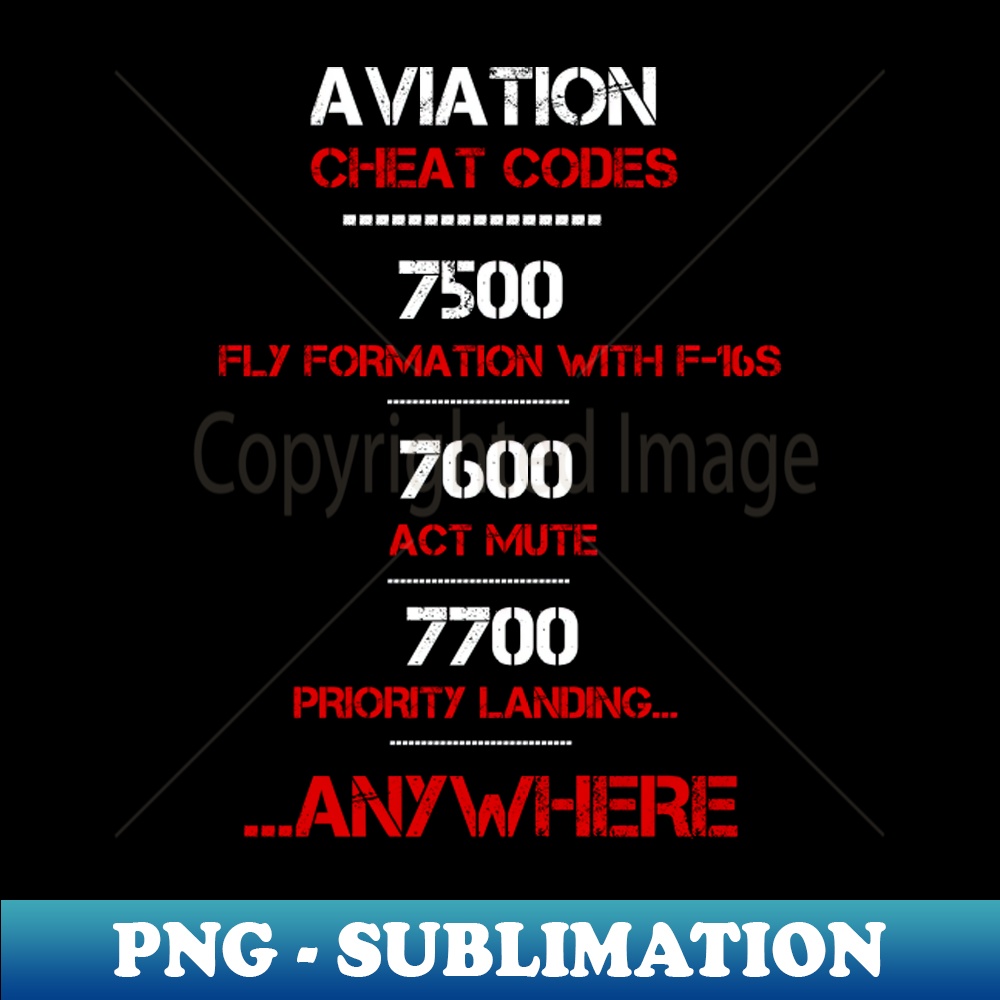 Pilot Aviation Airport Code - Trendy Sublimation Digital Dow | Inspire ...