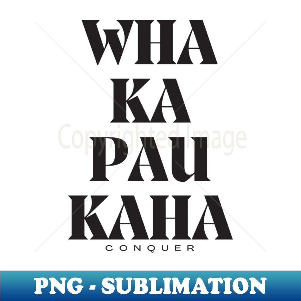 Embrace the Power of Maori Culture with Our Authentic - Inst | Inspire ...