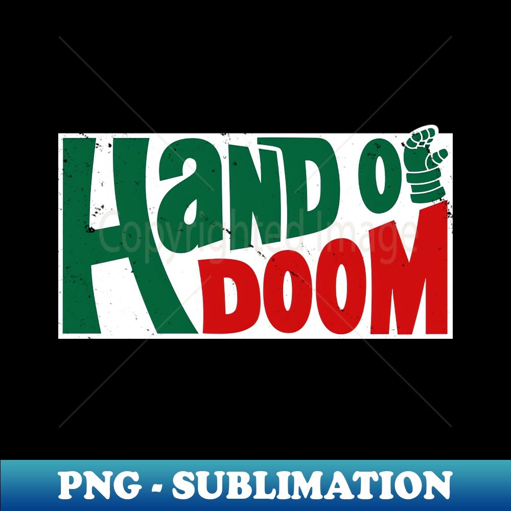 Cool Superhero Demon Soda Logo Parody - Special Edition Subl | Inspire ...