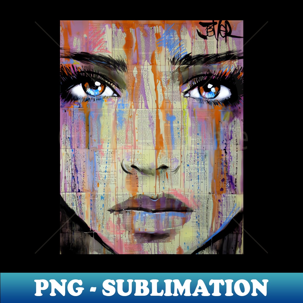 Criteria - PNG Transparent Sublimation File | Inspire Uplift