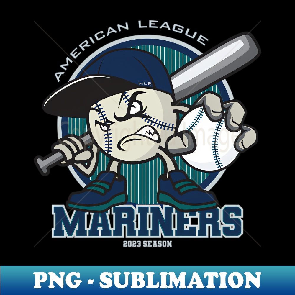 Seattle Baseball - 2024 Season | Inspire Uplift