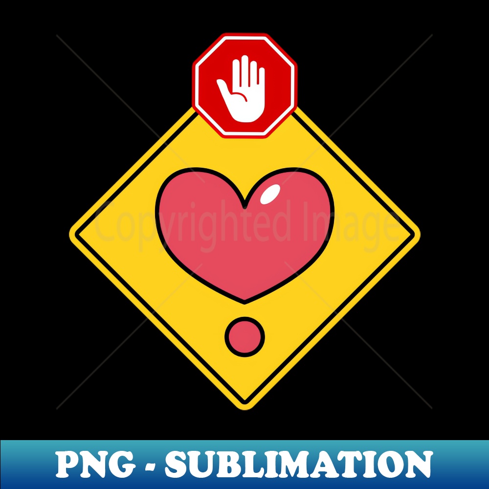 Alert Warning Facial Emoji Expressions 30 - Signature Sublim | Inspire ...