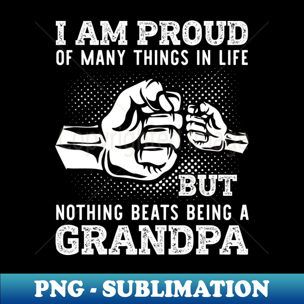 I Am Proud Of Many Things In Life But Nothing Beats Being A | Inspire ...