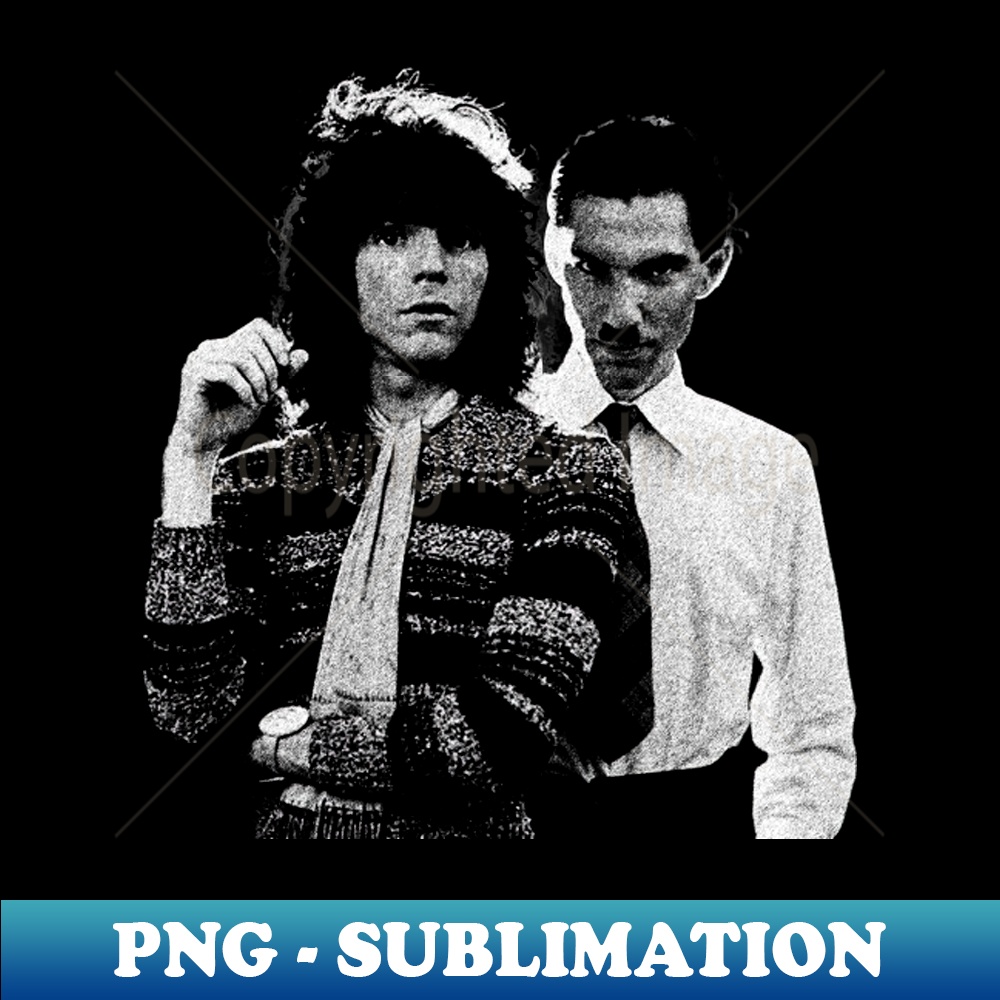 Sparks 80s white - PNG Transparent Sublimation Design | Inspire Uplift