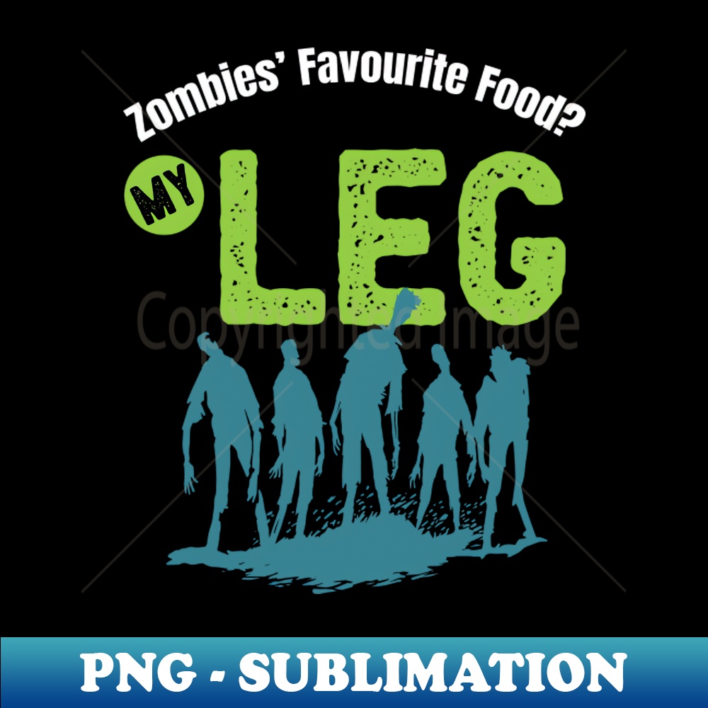 Leg Prosthetic Amptuee and Amputation Awareness Limb Joke - | Inspire ...