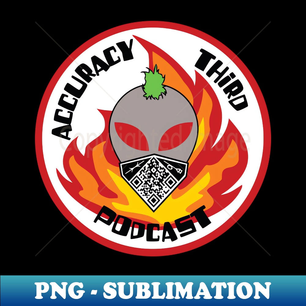 A3rd Mohawk Alien Flame - Aesthetic Sublimation Digital File | Inspire ...