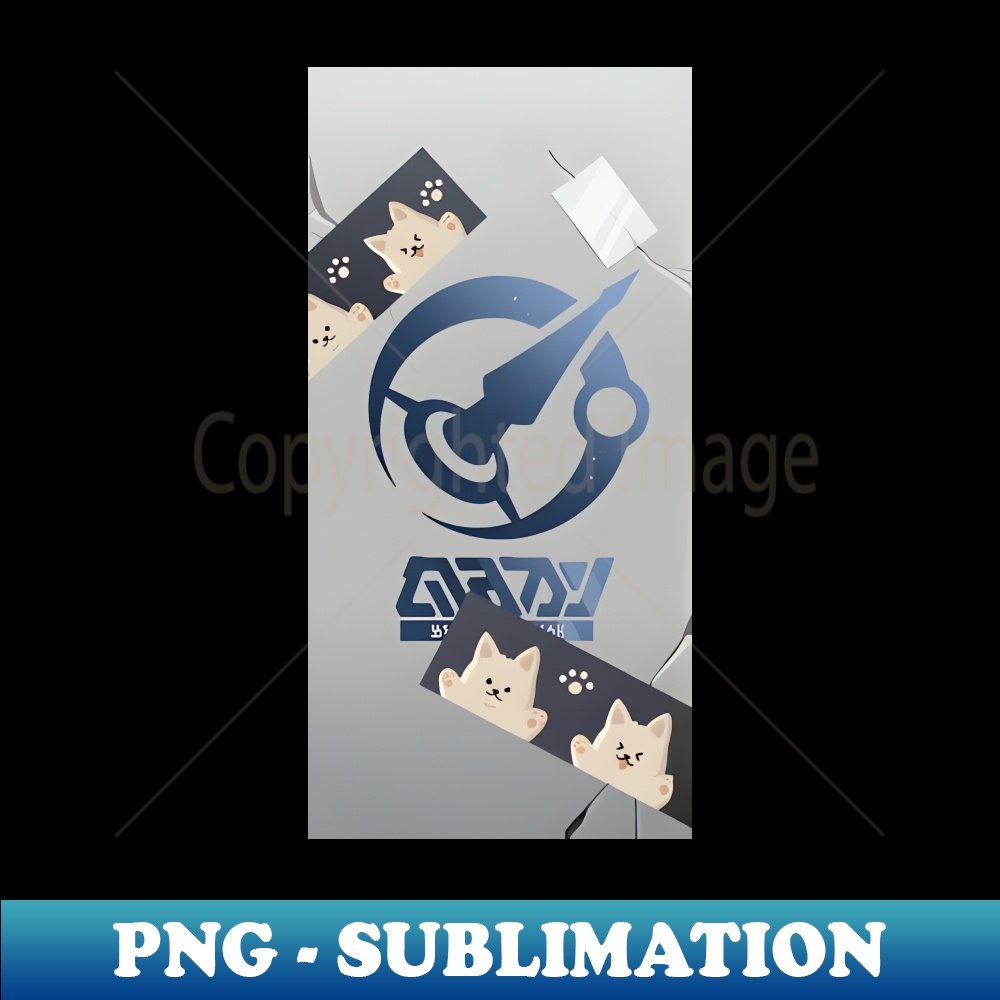 Honkai Star Rail - Arlan Phone Case | Inspire Uplift
