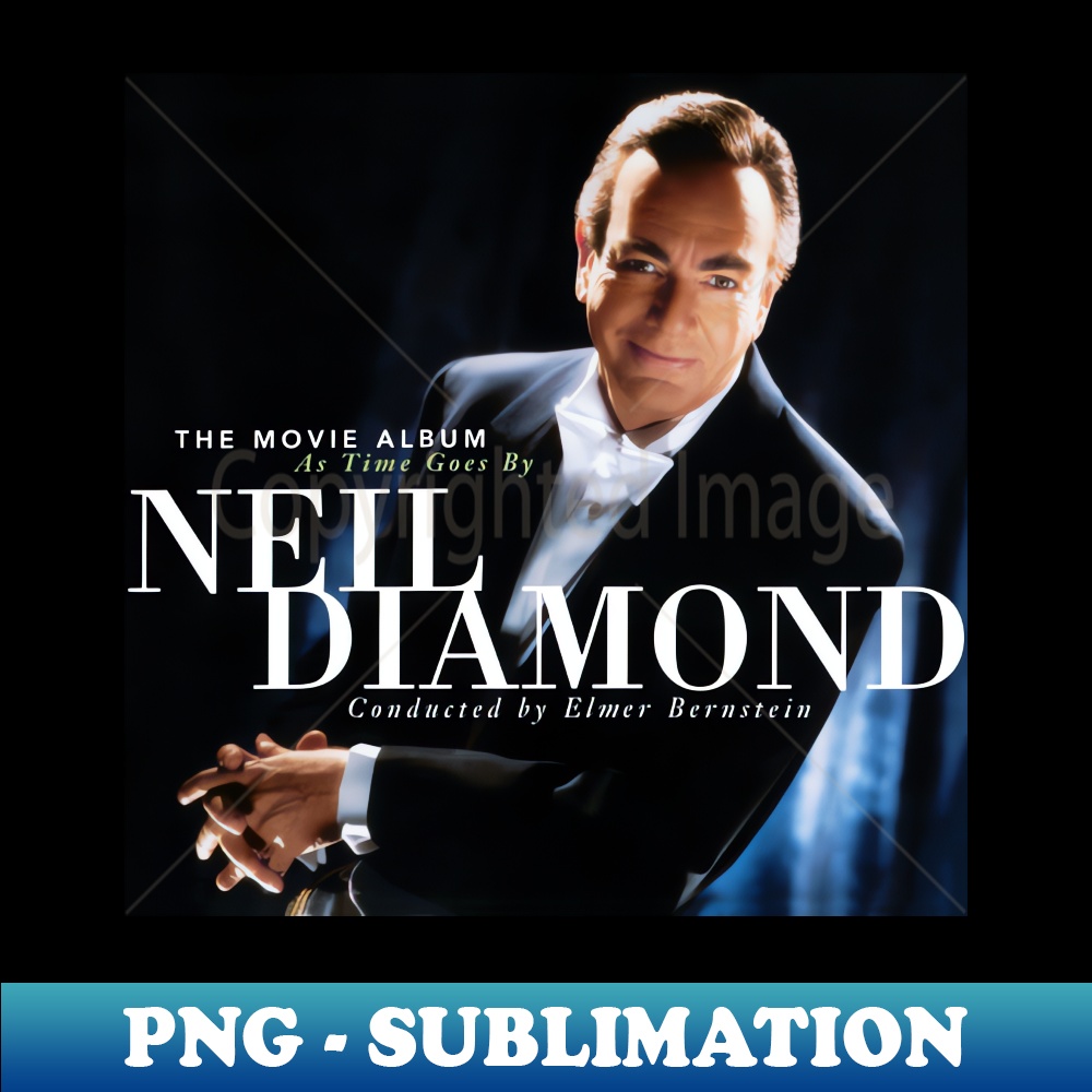 The Movie Album By Album - Exclusive PNG Sublimation Downloa | Inspire ...