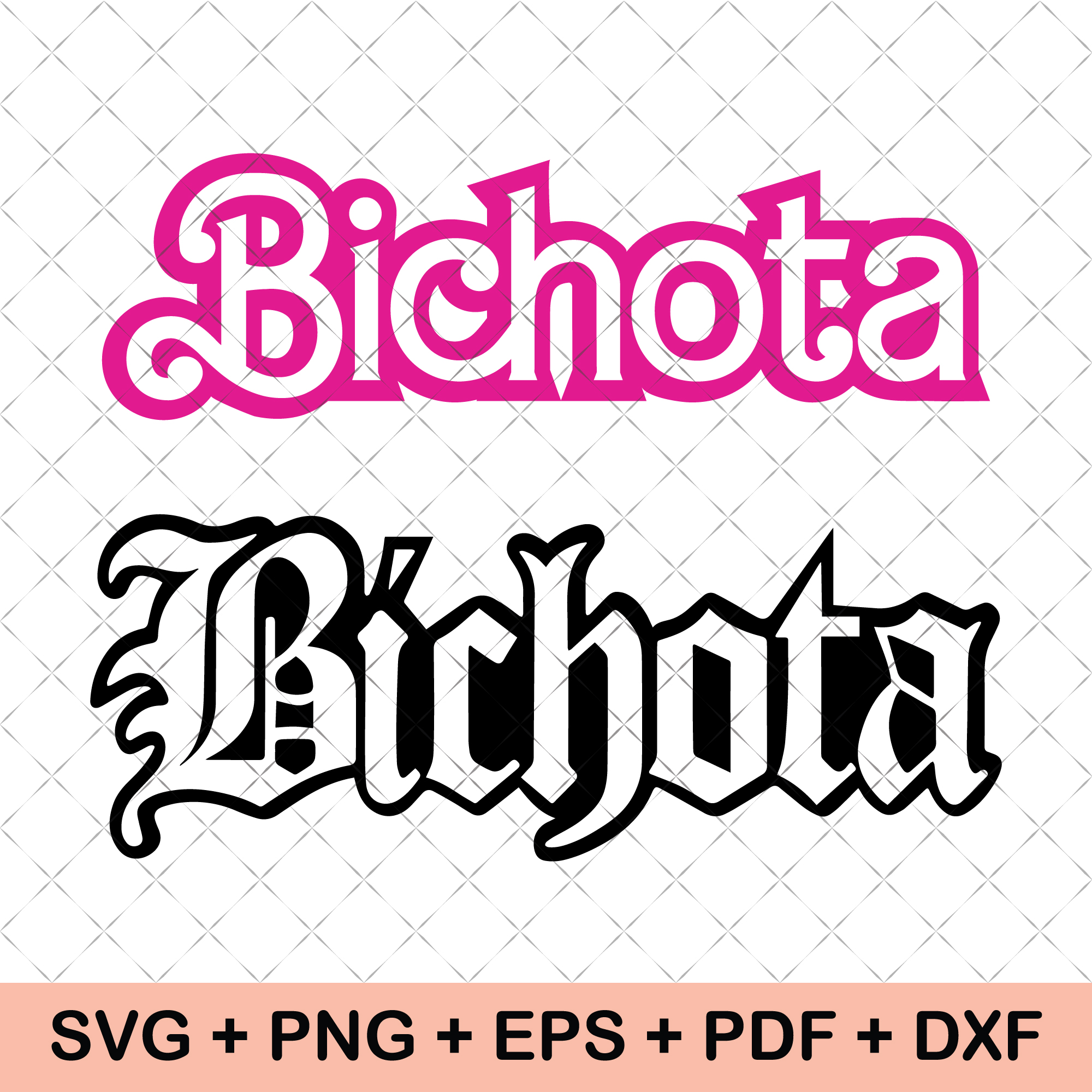 Karol G Bichota Season Png, Karol G Pink Hair Png, Karol G B | Inspire ...