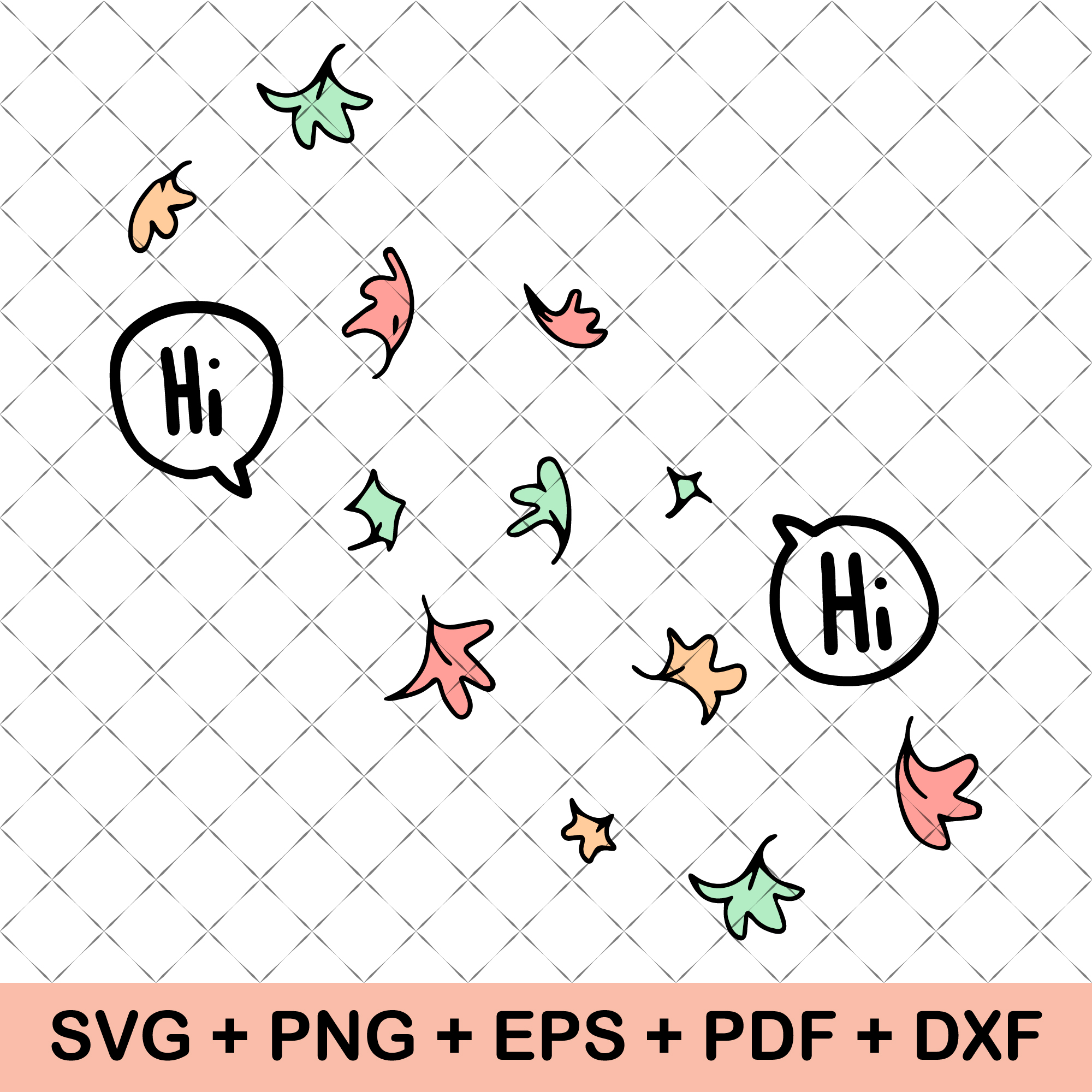 Heartstopper svg, Nick svg, Charlie svg, Hi Hi Leaves Png, A | Inspire ...
