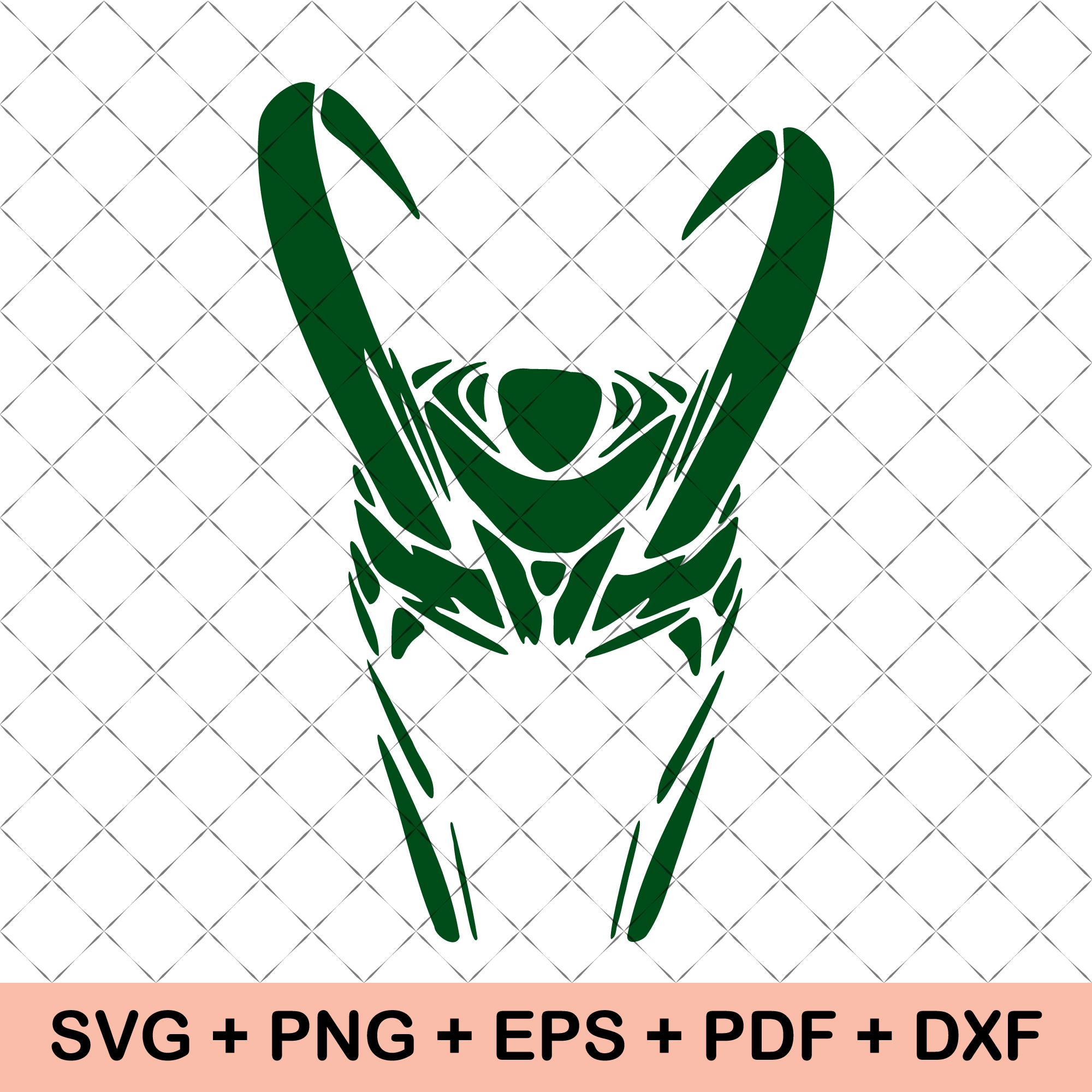 Loki SVG | God of Mischief svg | TVA | Marvel | Avengers | T | Inspire ...
