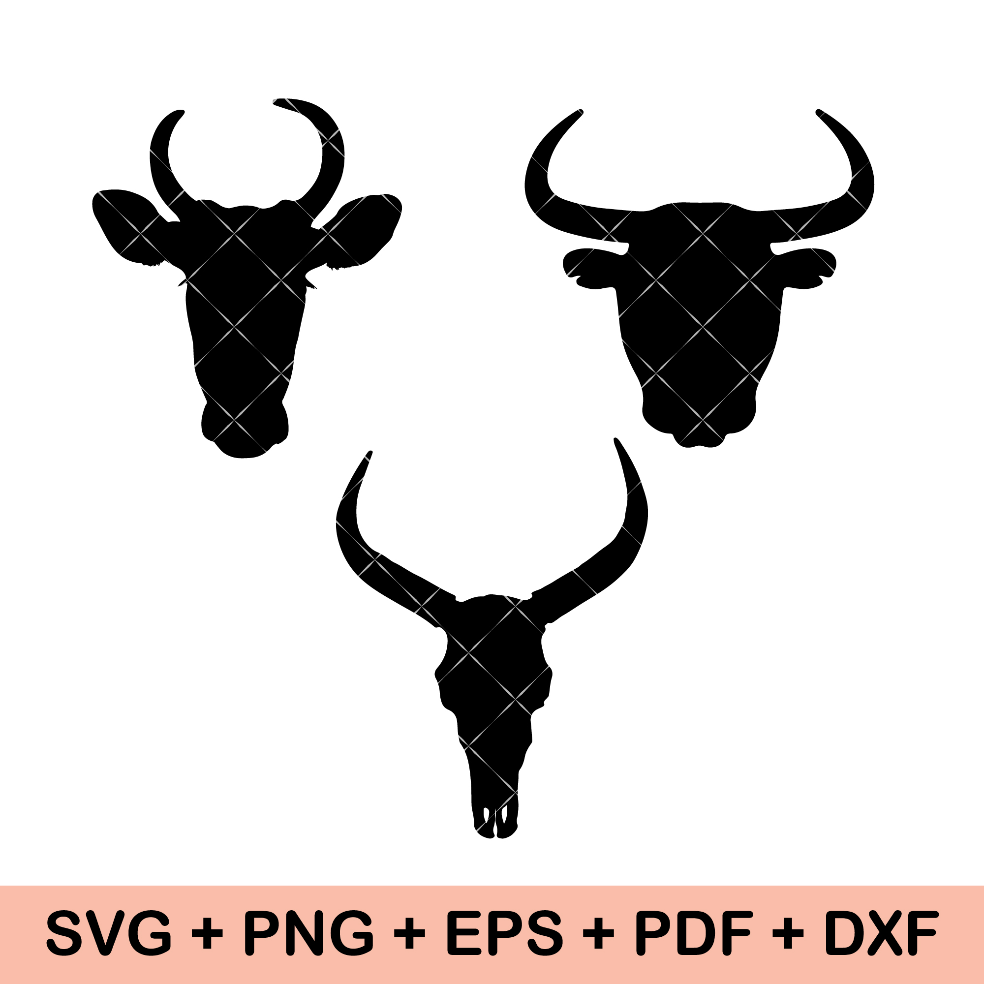 ox clipart - Inspire Uplift