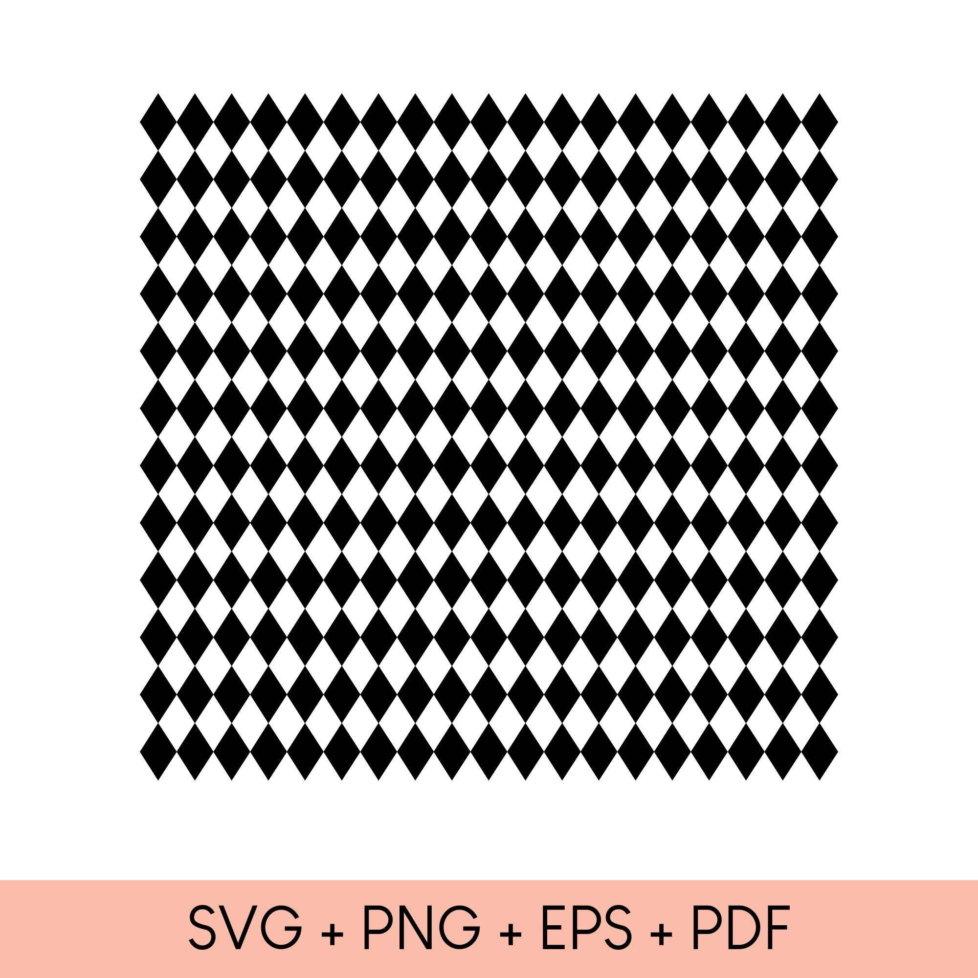 Seamless Patterns Svg, Geometric Svg, Geometric Clipart, Geo - Inspire ...