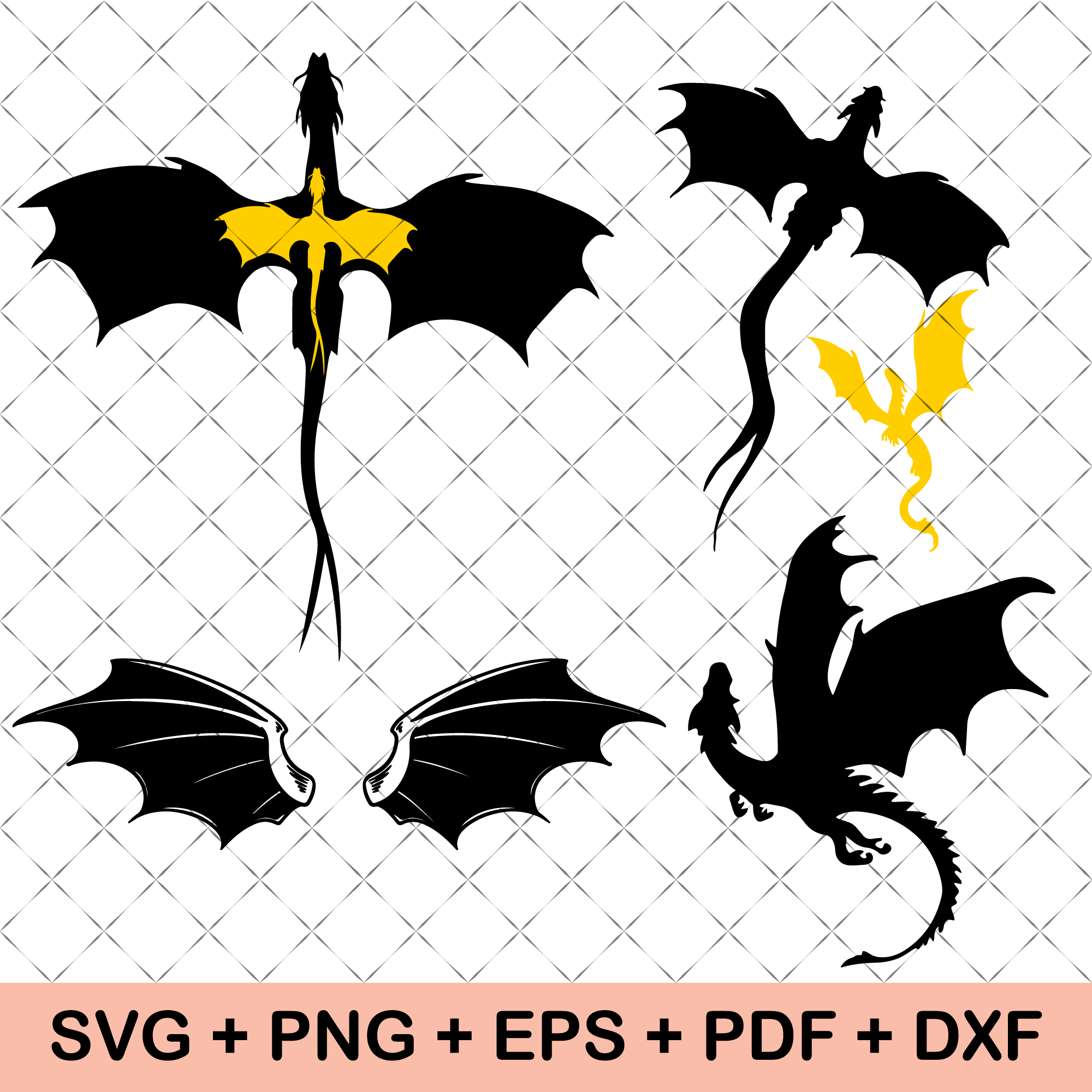 Basgiath Fourth Wing PNG Bundle, Rebecca Yarros Png, Xaden R - Inspire ...