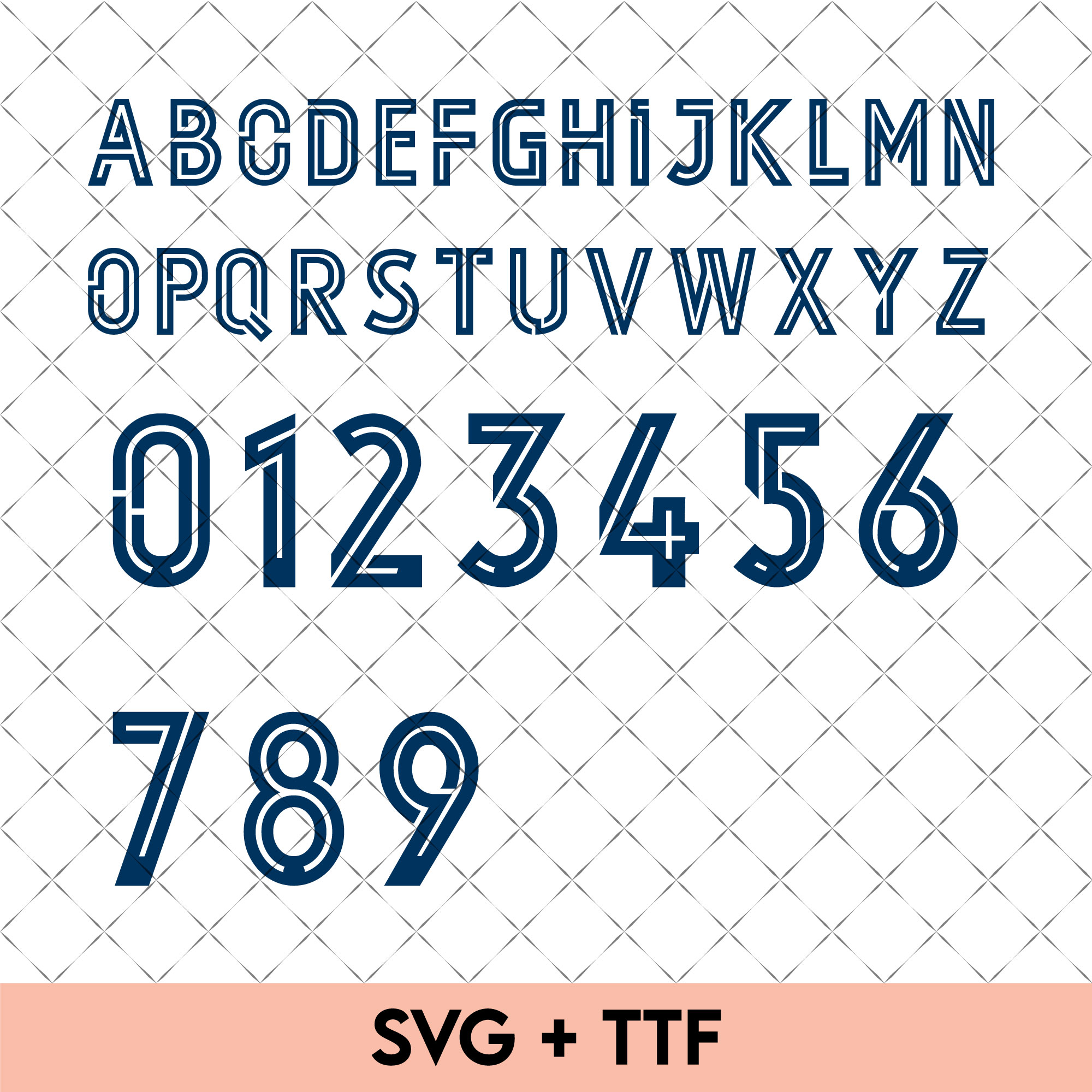 Real Madrid font svg, Real Madrid FC svg, Real Madrid png, l - Inspire ...