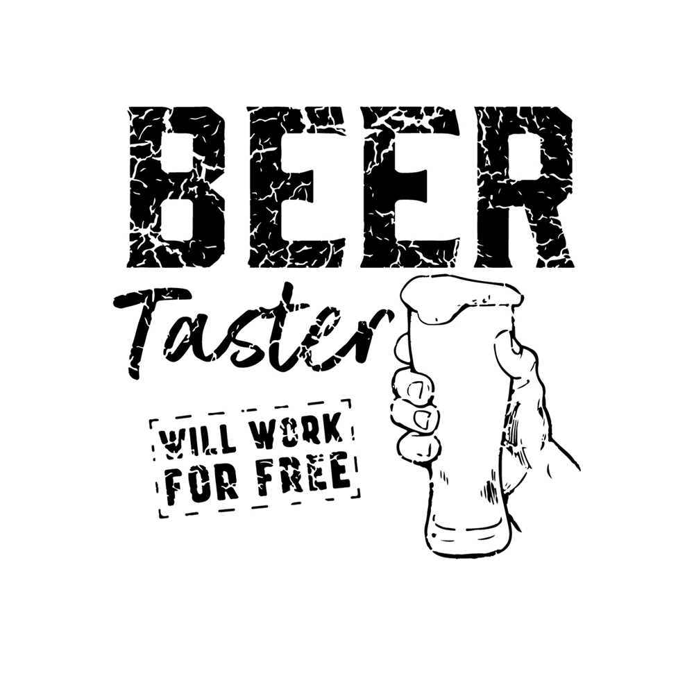 Beer Taster Svg, Trending Svg, Beer Svg, Taster Svg, Taste S | Inspire ...
