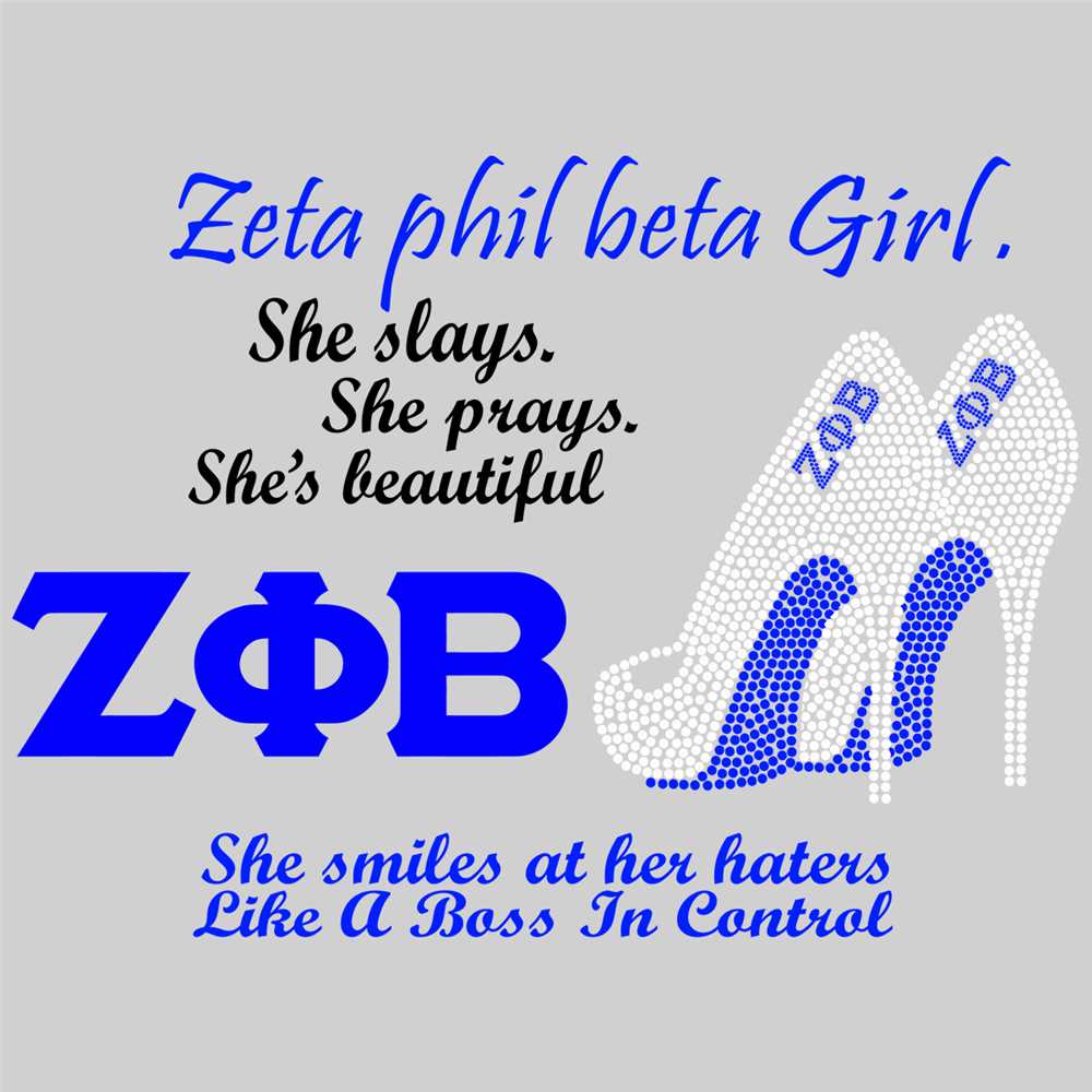 Zeta phi beta girl svg, Zeta svg, 1920 zeta phi beta, Zeta P - Inspire ...