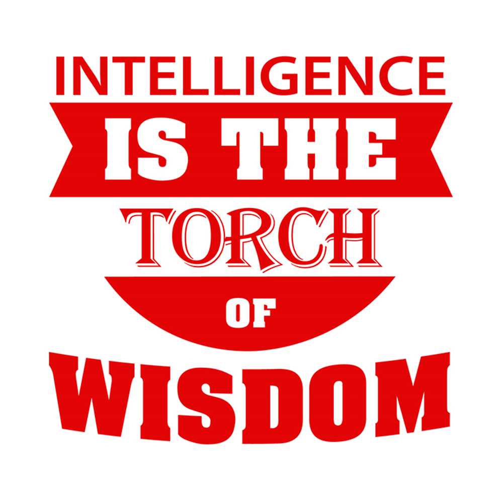 intelligence is the torch of wisdom svg, Delta Sigma Theta S | Inspire ...