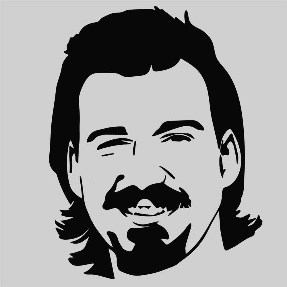 Morgan Wallen Svg, Trending Svg, Morgan Wallen Singer Svg, S | Inspire ...