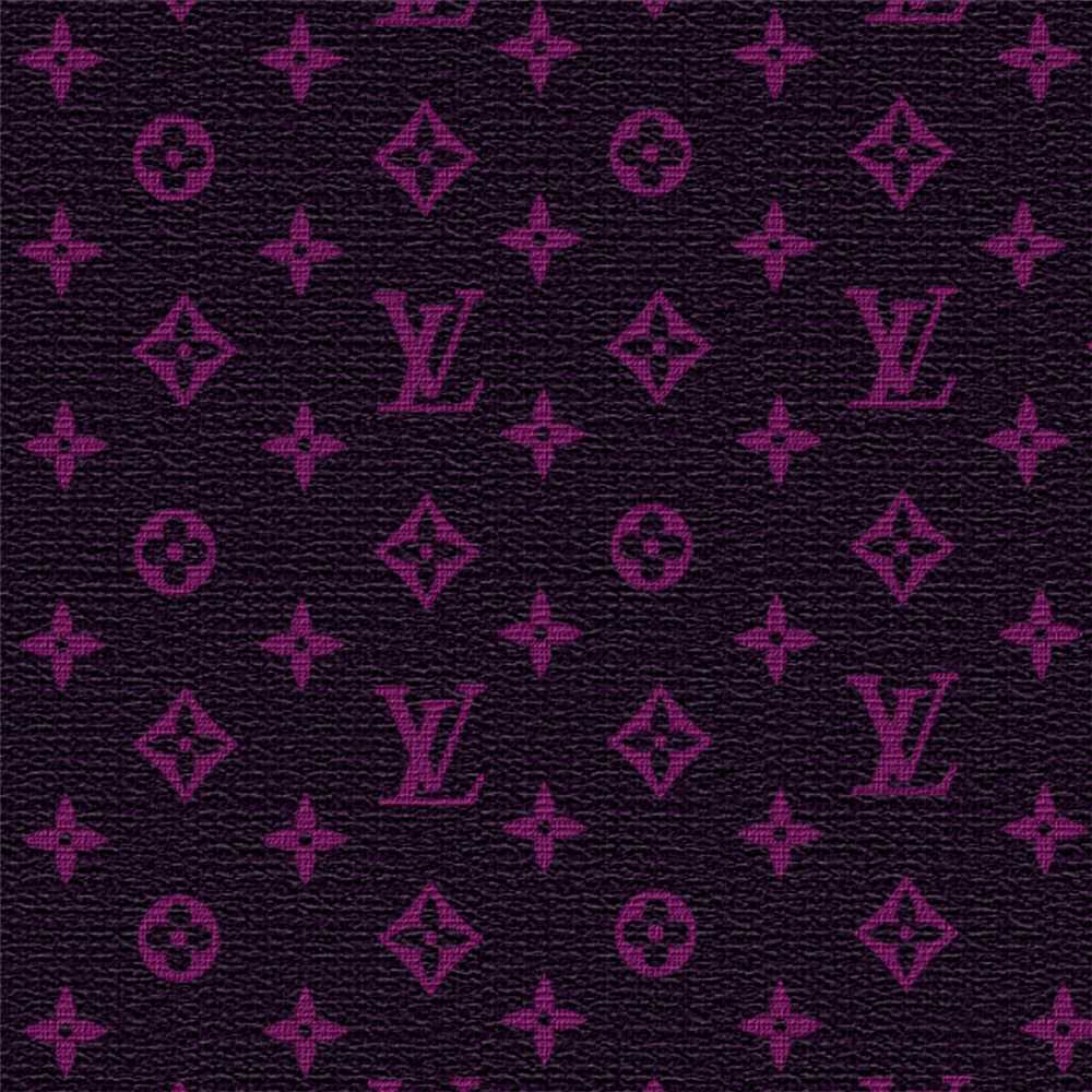 Louis Vuitton Wrap Purple Svg, Louis Vuitton Svg, Wrap Svg, - Inspire ...