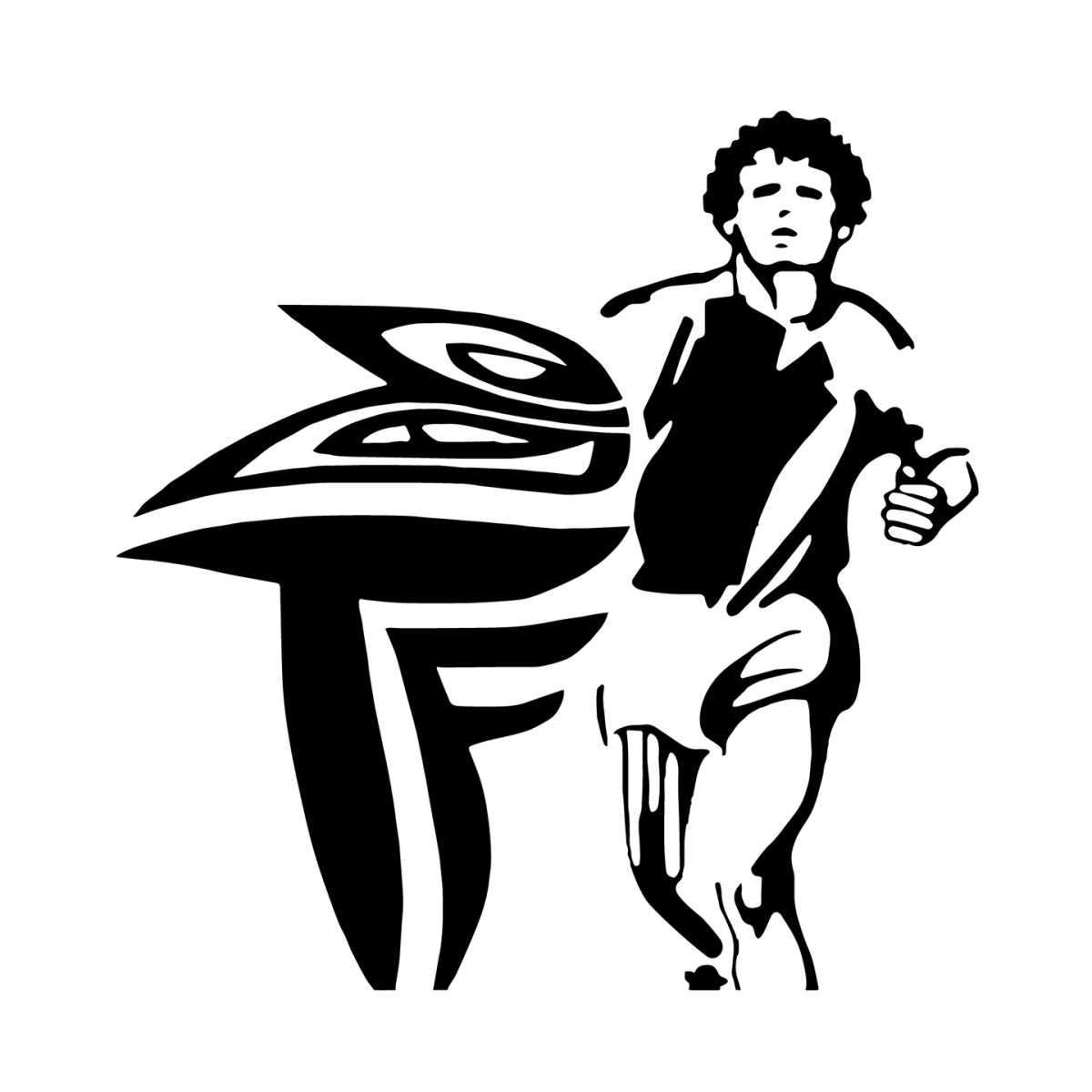 Terry Fox Secondary School svg,Terry Fox Secondary School gi | Inspire ...