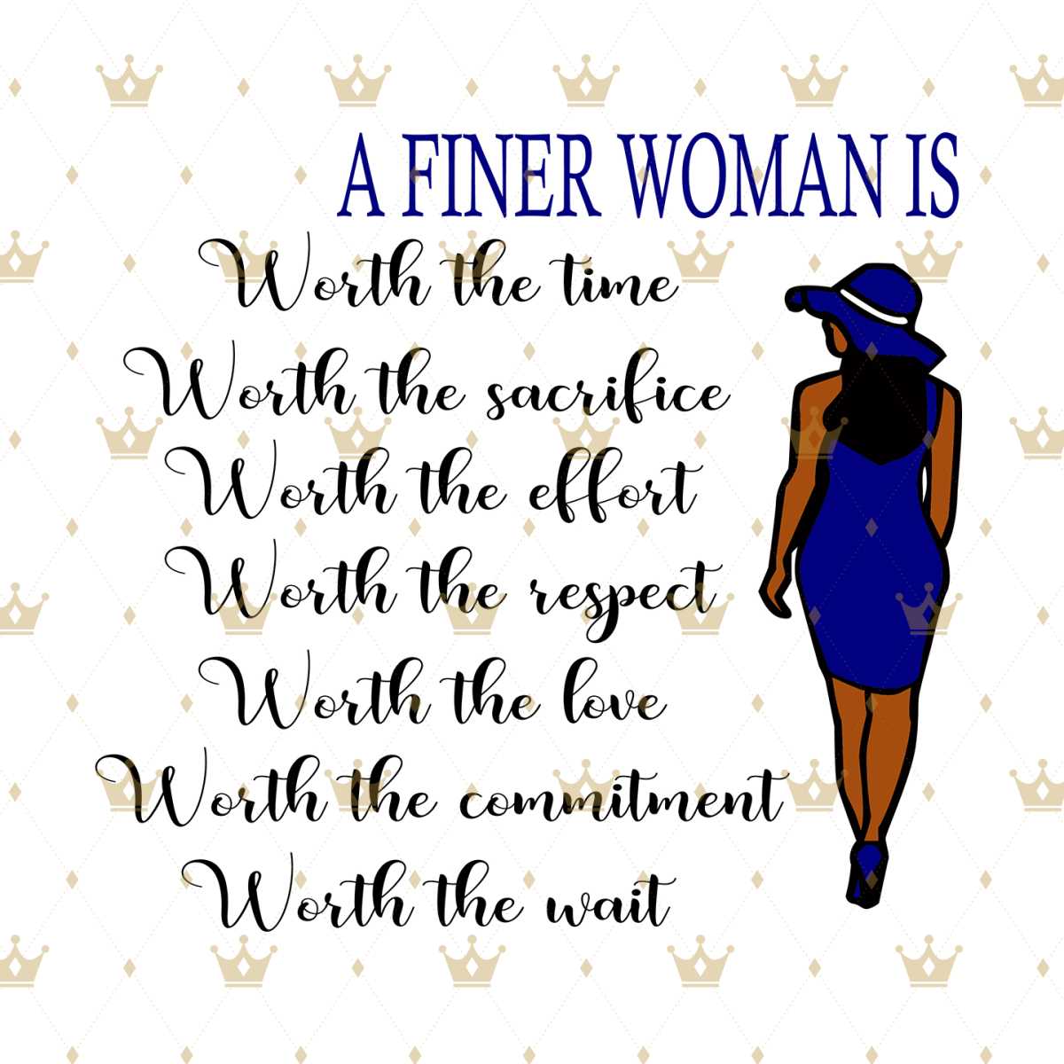 A finer woman is, Zeta svg, 1920 zeta phi beta, Zeta Phi bet - Inspire ...
