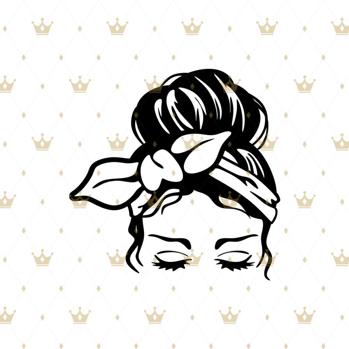 Black girl Svg, Melanin Svg, Black Girl Svg, Afro Girl Svg, | Inspire ...