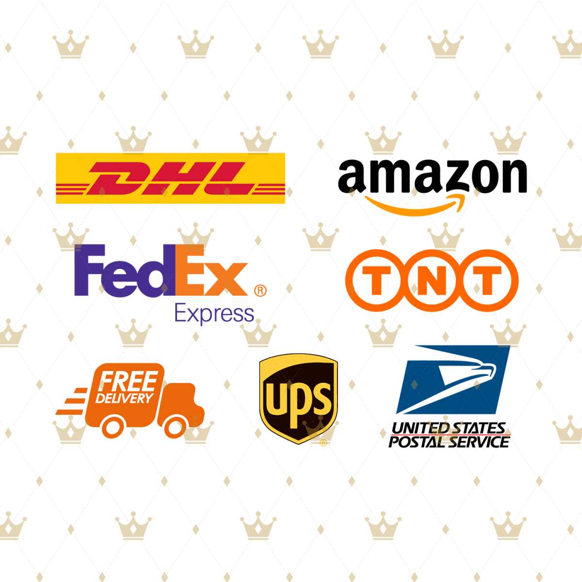 Fedex express logo svg,svg,amazon svg,free delivery svg,svg - Inspire ...