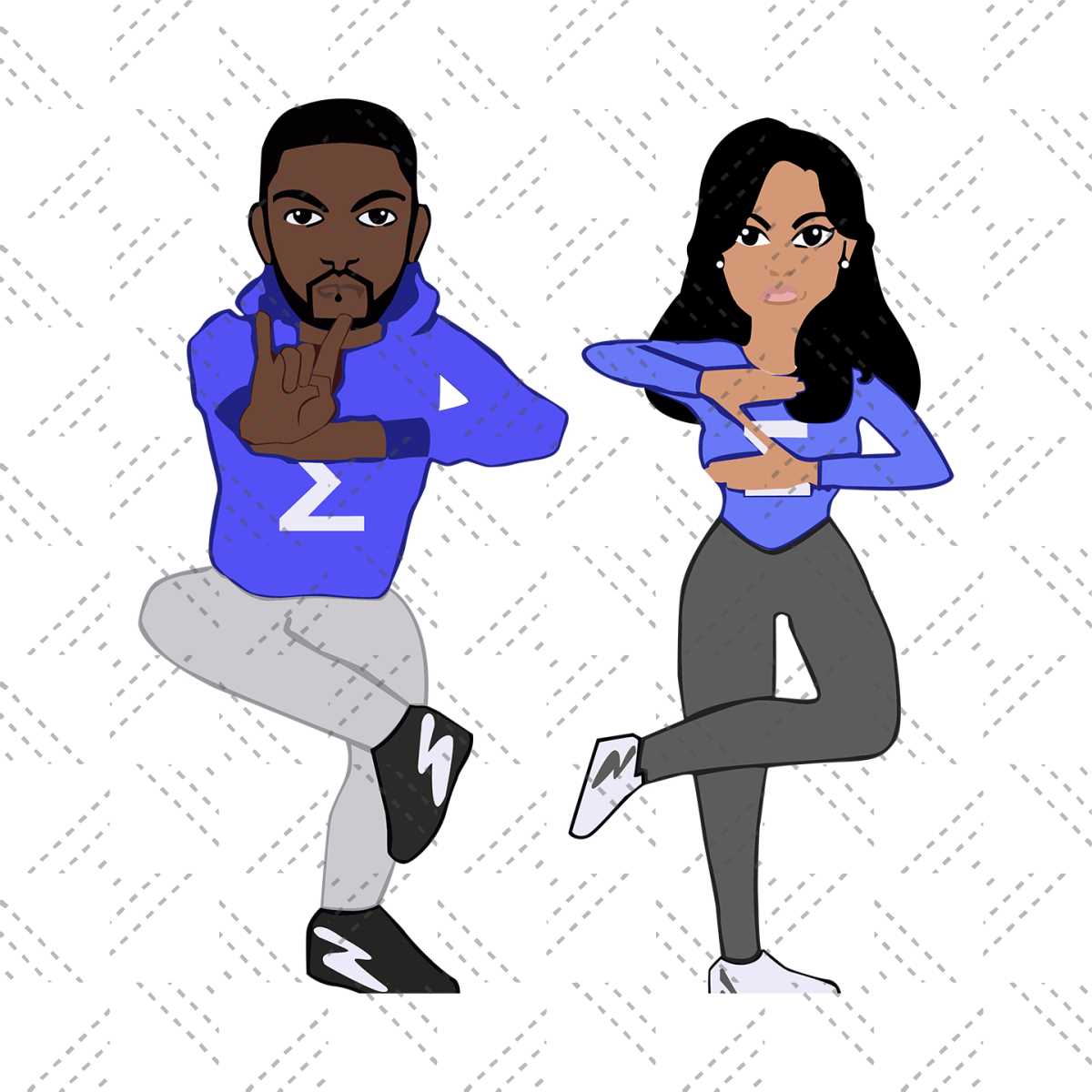 Phi beta sigma fraternity svg, Phi beta sigma svg,Phi beta s - Inspire ...