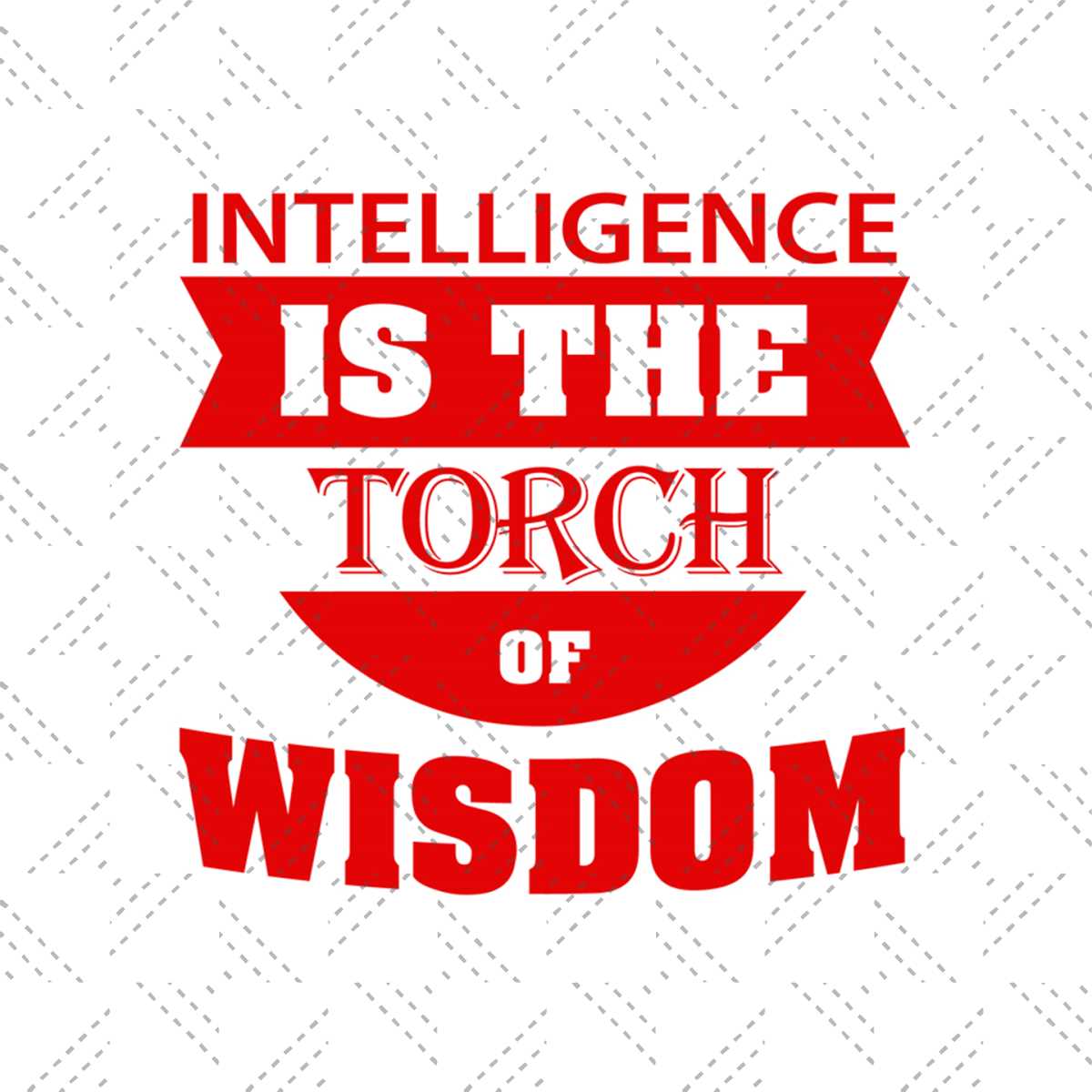 intelligence is the torch of wisdom svg, Delta Sigma Theta S - Inspire ...