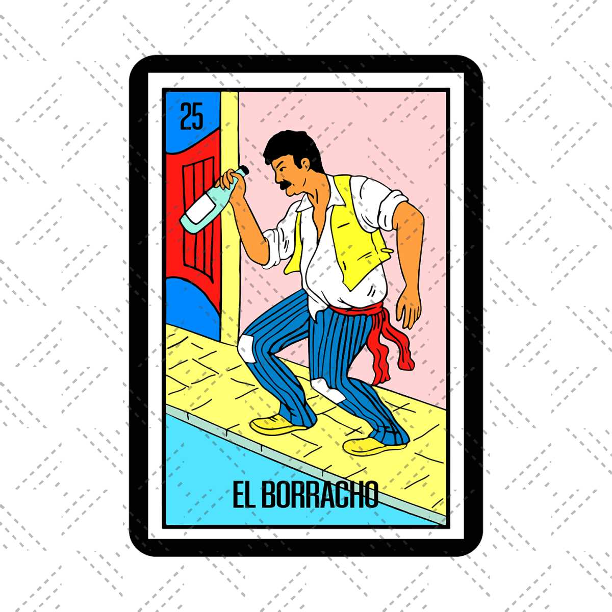 EL borracho svg,svg,como me pongo svg,loteria card svg,loter | Inspire ...
