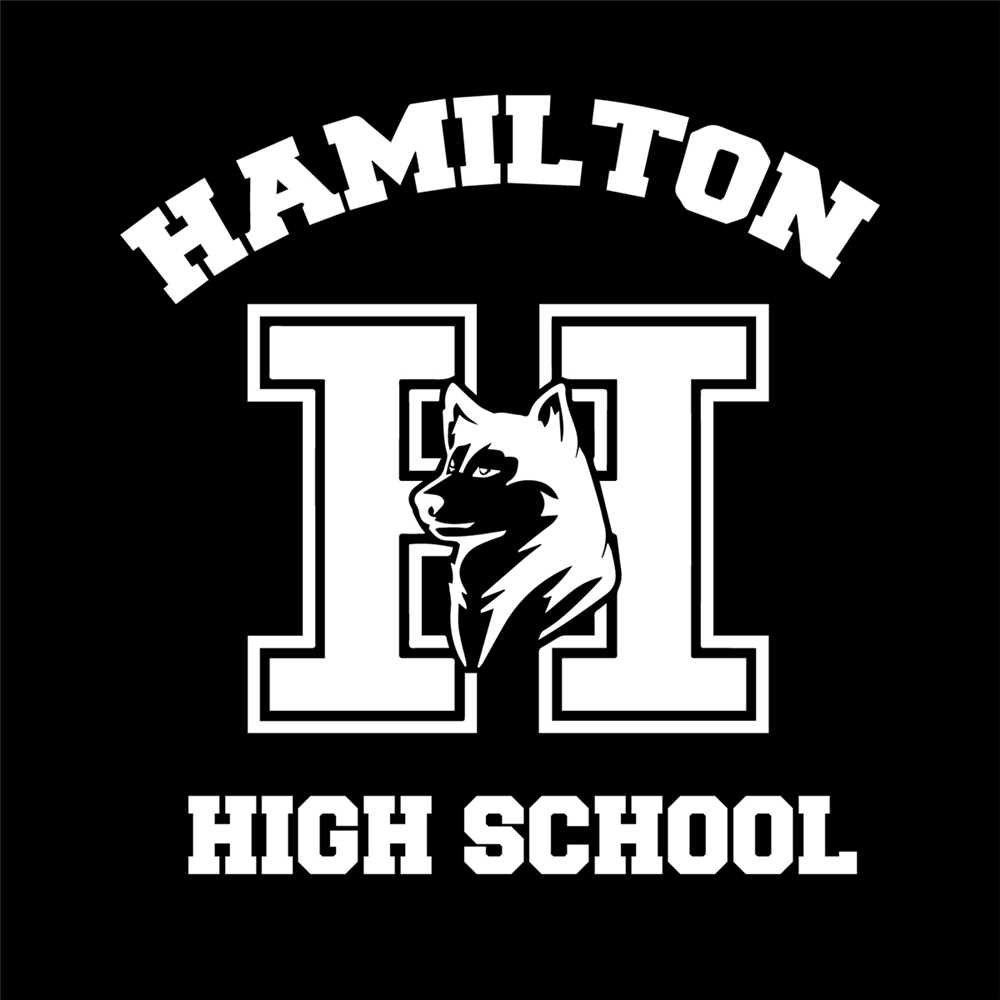 Hamilton Svg, Sport Svg, MLB Svg, MLB Team Svg, MLB Champion - Inspire ...