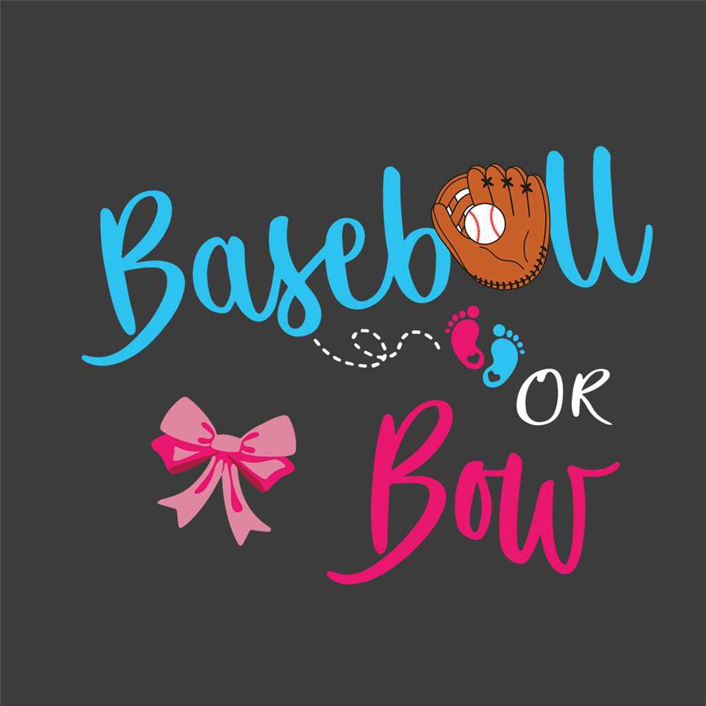 Baseball or Bow Svg, Sport Svg, Baseball Svg, MLB Team Svg, | Inspire ...