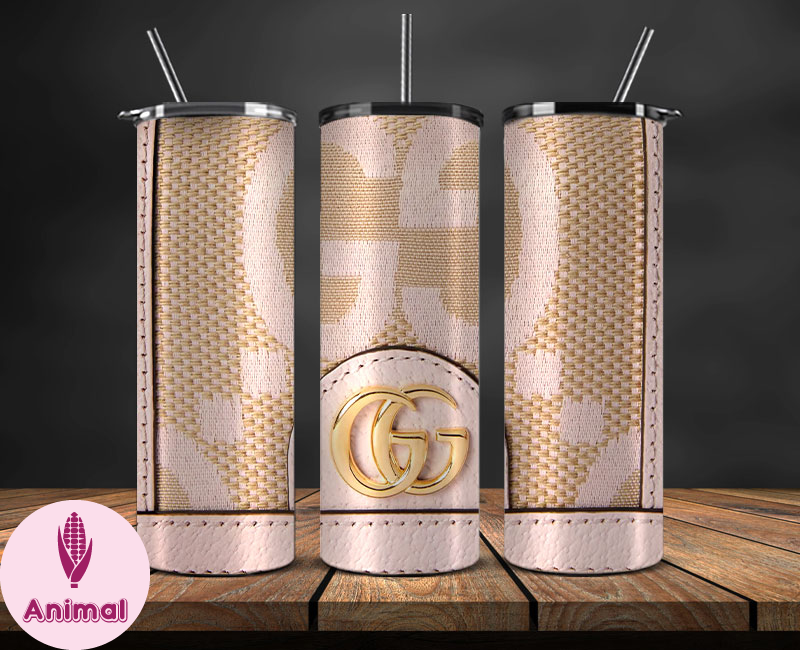 Gucci Tumber, Gucci Tumbler 20 oz,Gucci Tumbler, Parttern Gu | Inspire ...