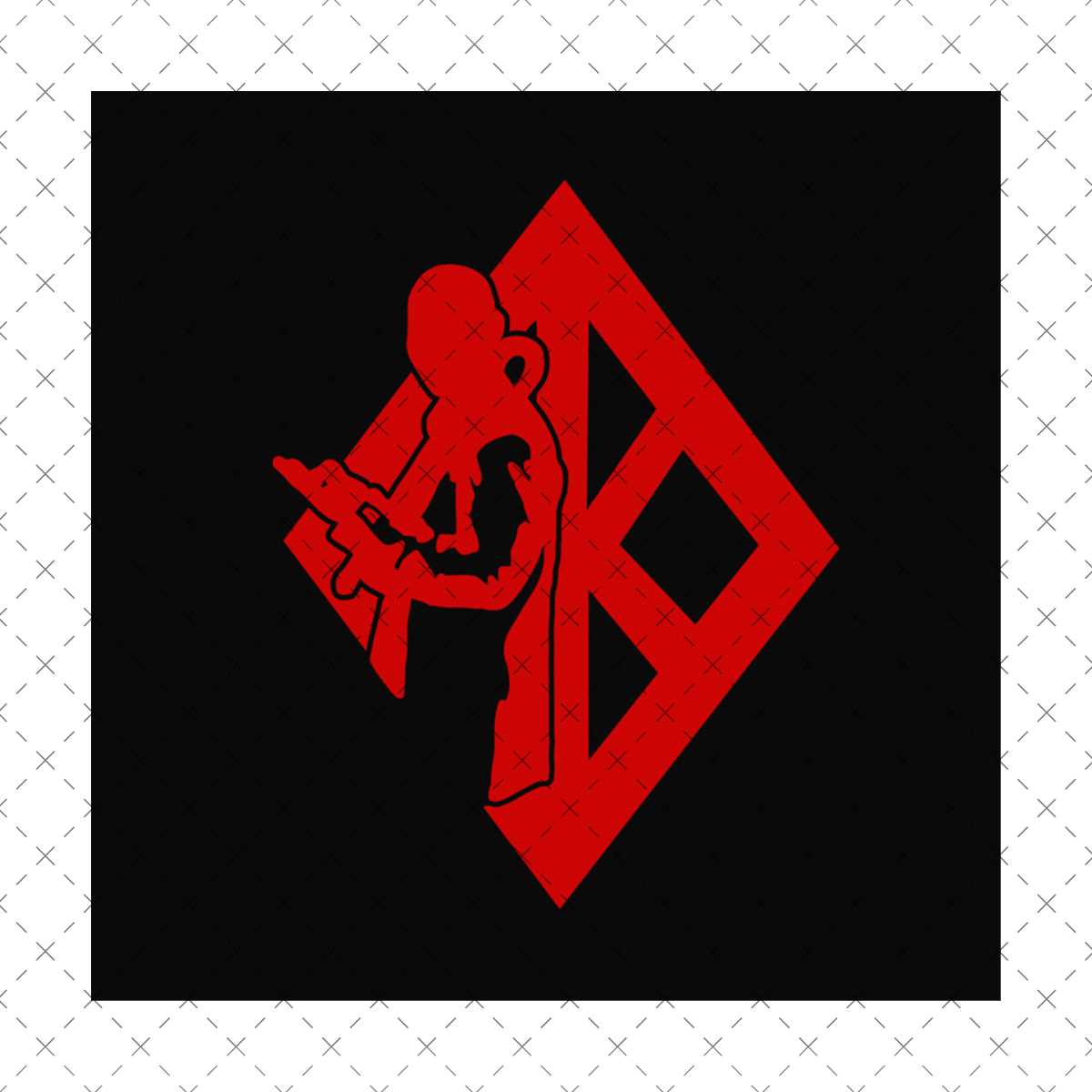 Kappa Alpha Psi Fraternity SVG, Sorority Svg, Sorority Monog - Inspire ...